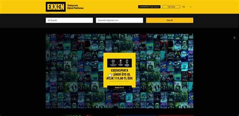 Bahattin Berkdinc Linkedin‘de Html Css Bootstrap Responsive Clonewebsite