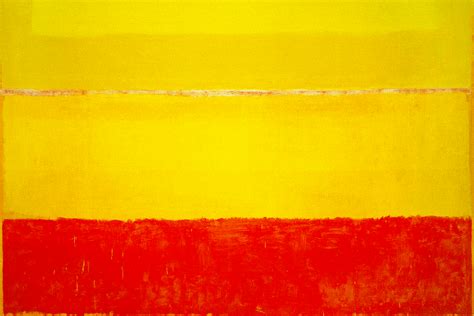 The Surprising Power Of Constraints And Predictability To Unleash Creativity