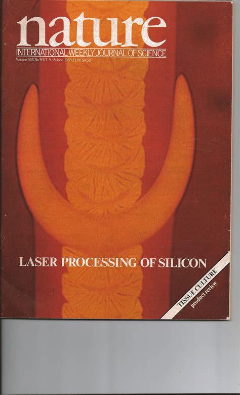 Pdf Laser Annealing For Semiconductor Devices