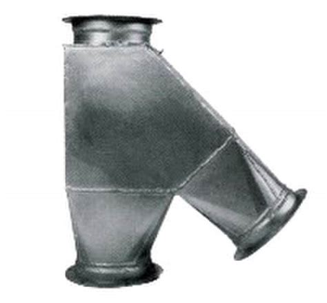 10 Overflow Valve Galvanized 7 Gauge