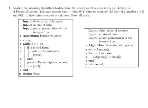 Prove Incorrectness Problem Shortest Rook Path