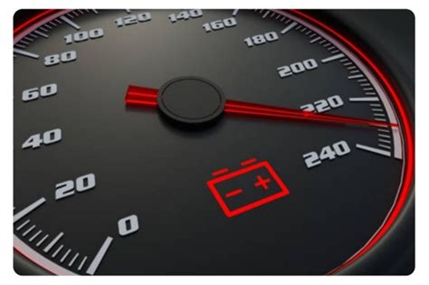 Как определить емкость аккумулятора