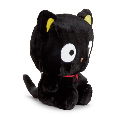 Chococat 16 Plush Classic Series