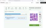 How To Generate The QR Code In SharePoint SharePoint Diary