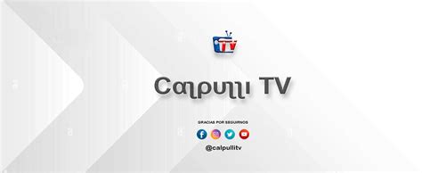 Organización Yei 🐶♥️👏🏻 Yei Facebook