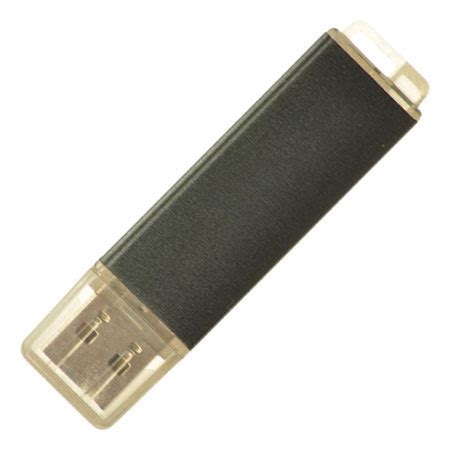 Simple USB Key USB 1067