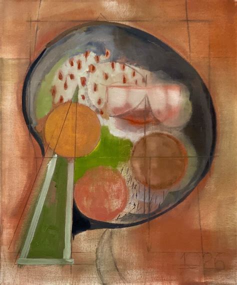 Bravinlee Programs — Robert Gundermanrobert Gunderman