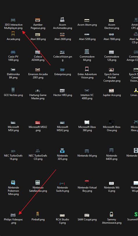 132 Beta Thread Beta Testing Launchbox Community Forums