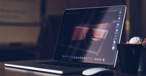 Solution How To Set Up Phpcs With Wordpress Coding Standard With Php8 All4wordpress
