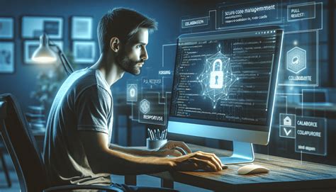 Best Practices For Hiring A Headless Shopify Hydrogen Storefront Developer Bemeapps