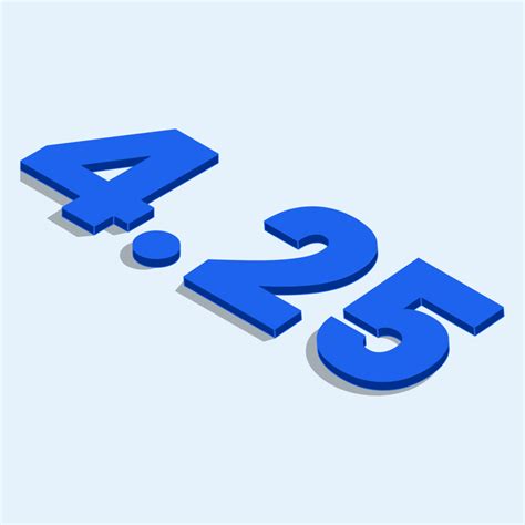 Dockerデスクトップ4 25 Windows 上の Docker Desktop、rosetta For Linux の一般提供、新しい Docker Scout 画像分析設定の機能強化