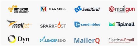 What Is Netsuite Bulk Email Quora