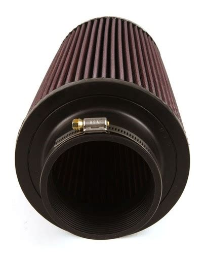Kandn For Universal Rubber Filter 3 12inch Id Flg 6inch Base 4 5