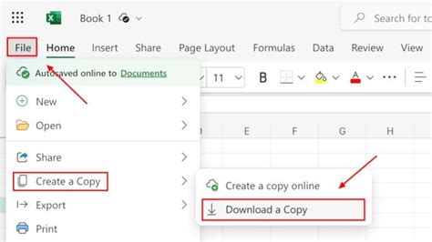 How To Fix “retrieving Data Wait A Few Seconds” Error In Microsoft