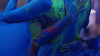 Robb Guinto Micaella Raz Kaulayaw