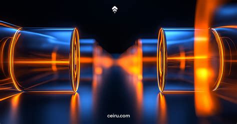 Balancing Aesthetics And Functionality In Web Design For The Middle