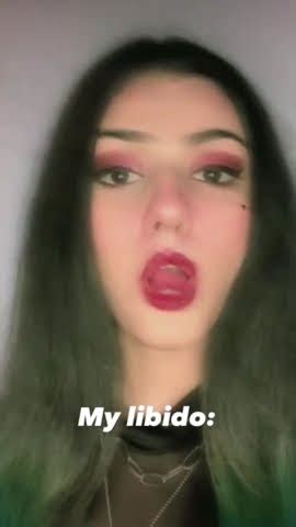 Myths And Facts About Sex Sex Education YouTube