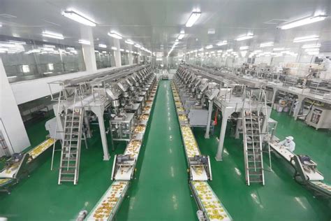 宁夏修订出台中小微企业服务补贴券管理办法工业信息化机构