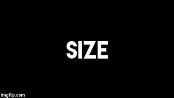 Animated GIF Imgflip