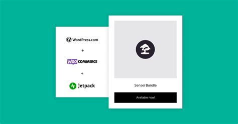 Introducing The Sensei Bundle Sensei Lms