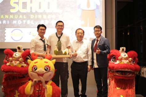 Msedotnet Annualdinner Employeeappreciation Wearemse Mse Dotnet