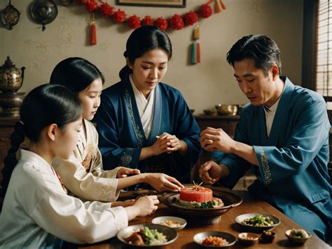 성가대 찬양대 연습전 기도문 모음 Best 3개 한글파일 첨부