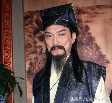 包拯的五大保鏢個個身手不凡他們是如何被包拯招聘到的 每日頭條