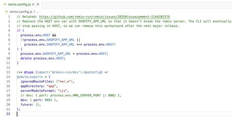 Seeing Previous Messages Maybe It S Not Clear How Tunnel Works First You Need To