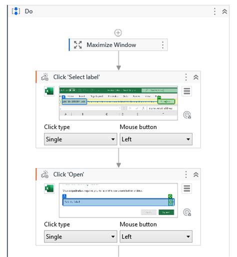 Excel Sensitivity Label Activities Uipath Community Forum
