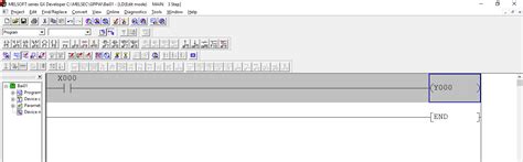 Lập Trình Plc Cơ Bản [bài 001] Lập Trình điều Khiển Bóng đèn Cộng đồng Arduino Việt Nam