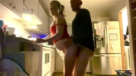 Milf Next Door