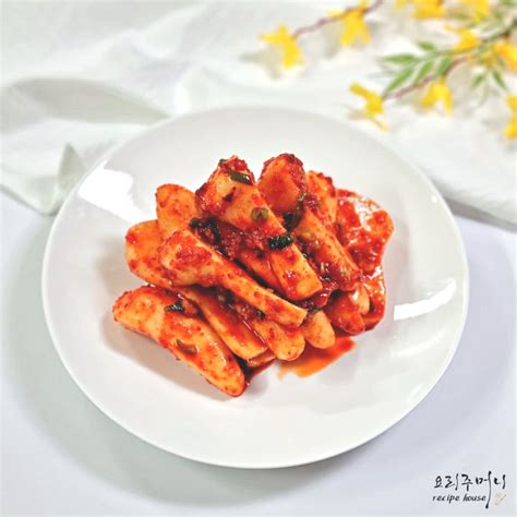 여름 알타리김치 담그는법 총각김치 알타리무김치 만들기 네이버 블로그