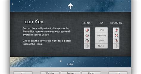 See Which Apps Are Hogging Your Macs Resources Cnet