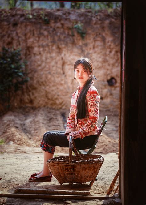 满足的呻吟小芳 动态图库网