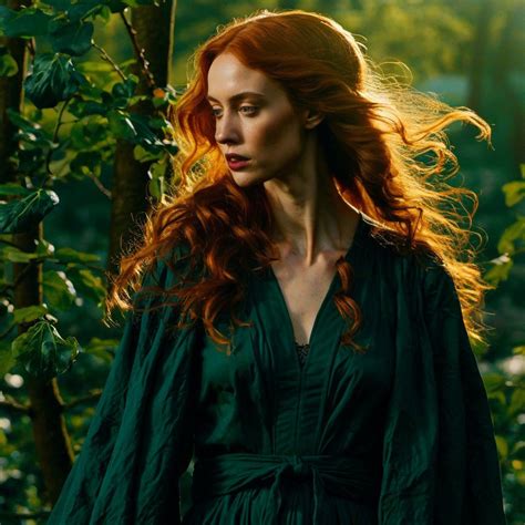 Dynamic Prompts Perturbedattentionguidance Align Your Steps Controlnet In Comfyui