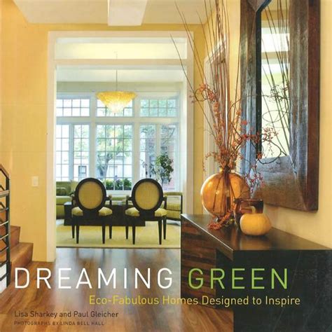 Dreaming Green Silk Cavassa Marchetti Architecture And Interiors