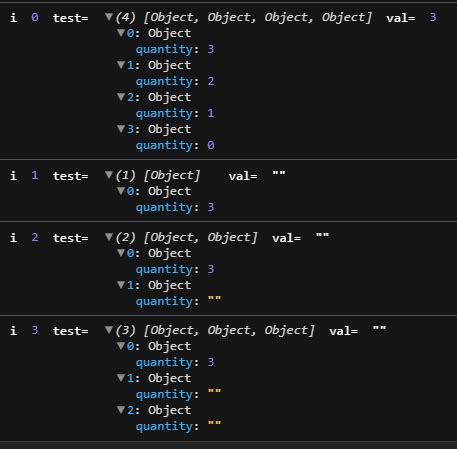 Resetting Field Array Only Sets The First Value Issue React Hook Form React Hook Form