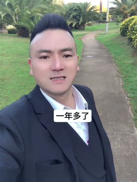 感谢大家支持和关注共鸣 社会百态 可怜的孩子让人心疼 支持抖音传播正能量 有种说不出来的心酸 少林侠客｛生活号｝ Youtube