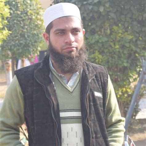 Do And Explain Fragmentation Analysis By Using The Given Blasting Data And Write A