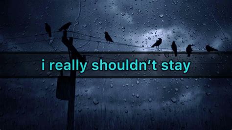 Jagger Finn Vas Lyrics Youtube