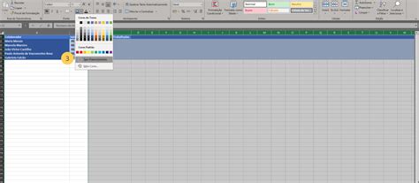 Good Practices For Importing Files Knowledge Base Accountfy
