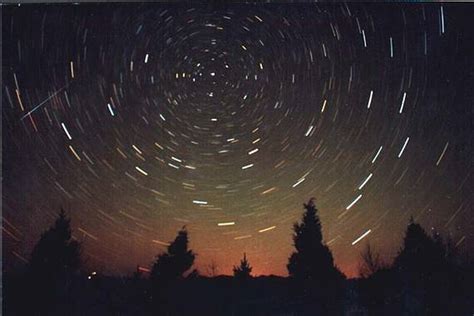 新西兰夏夜里最美的观星地2024特卡波湖榜单景点住宿美食购物游玩排行榜【去哪儿攻略】
