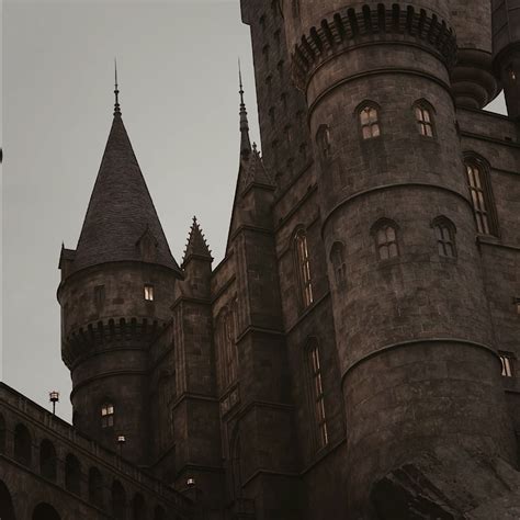 Best 12 Harry Potter Aesthetic Artofit Best 12 Harry Potter Aesthetic Artofit