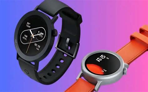 Data Privacy In Wearables Risks And Solutions By 2025 Vositone