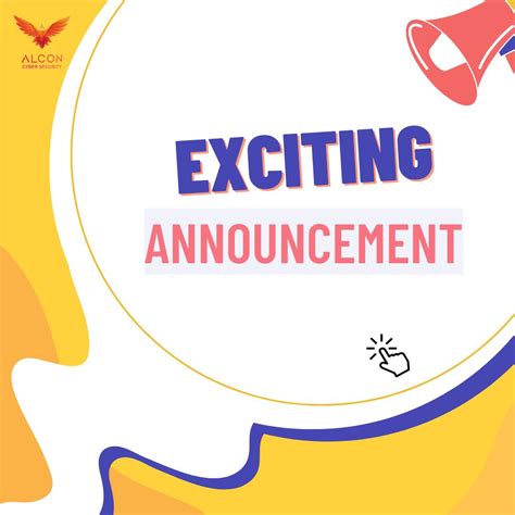 Alcons New Posts On Cyber Security Alcon Cyber Security Consultancy Posted On The Topic