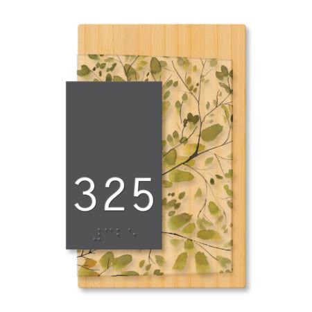 How To Design ADA Interior Signage Thats Exciting Think Mutoh