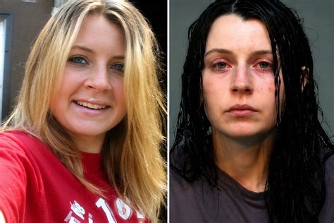 Ohio House Of Horrors Insanity Bid New Photos Case Updates
