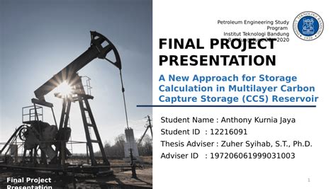 Pdf A New Approach For Storage Calculation In Multilayer Carbon Capture Storage Ccs Reservoir