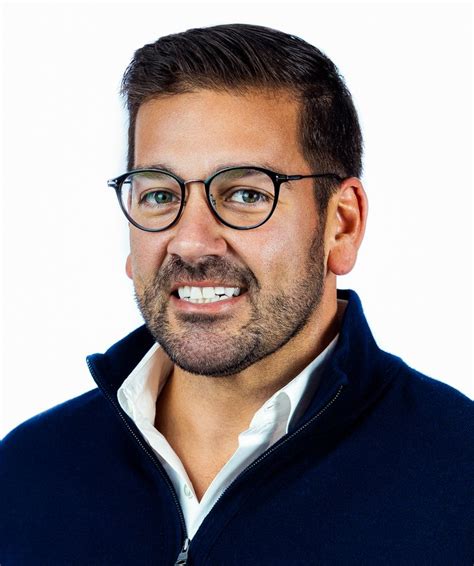 Michael Dobson Crains New York Business