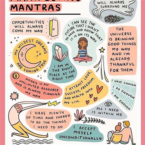 Diy Flutter Top Tutorial Artofit